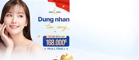 Caha Là Gì Và được ứng Dụng Như Thế Nào Trong Thẩm Mỹ Và Y Tế