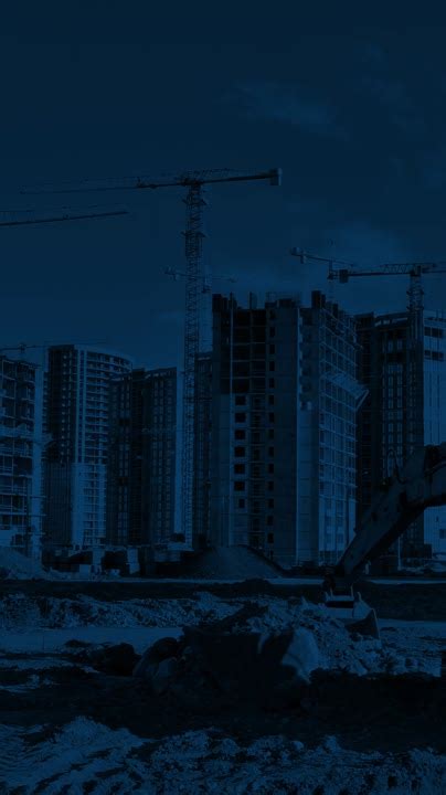 Liec Sa De Cv En Linkedin Presencialiec Construcción