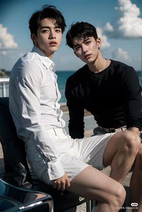 Holiday Di 2024 Pria Tampan Selebritas Gambar Wajah