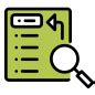 ArangoDB Use Cases ArangoDB Documentation