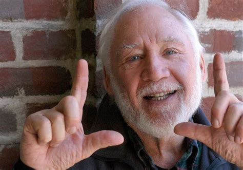 Muere El Director De Cine Robert M Young Ganador De La Concha De Oro