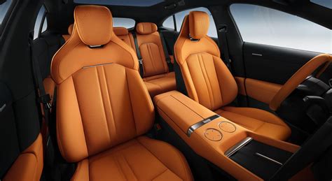 New Xiaomi Yu7 Review Full Comparison Of Yu7pro And Max