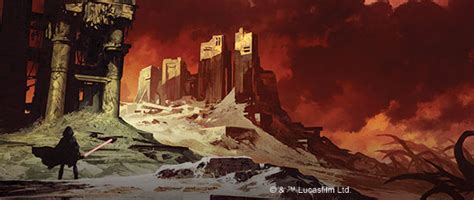 Dathomir Inspired Lightsaber By M1designs Download Free Stl Model