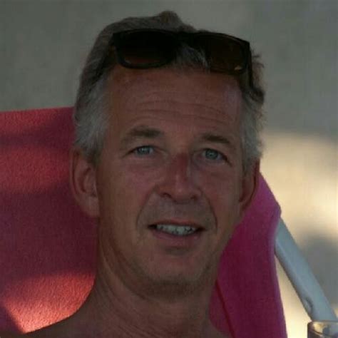 Hans De Rooij Huisarts Huisartsenpraktijk De Rooij Linkedin