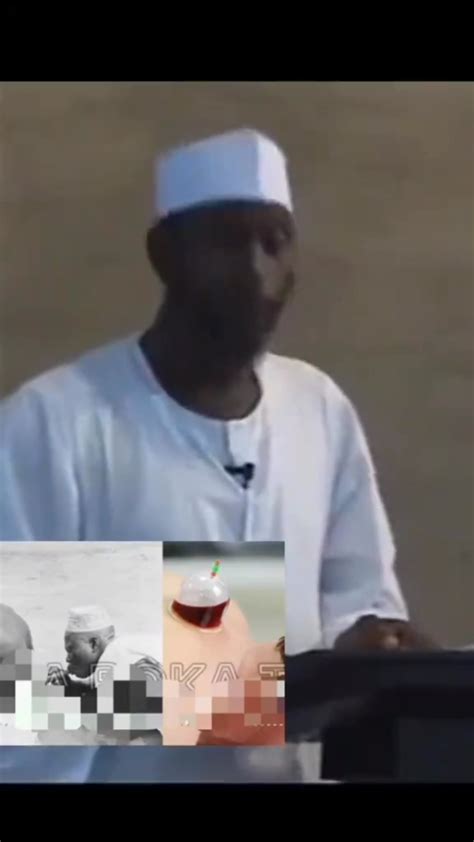 instagram video by sheikh ja far mahmod adam dec 6 2024 at 10 05 pm