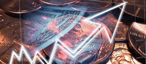 ¿qué Es Una Sofom Og Asociados