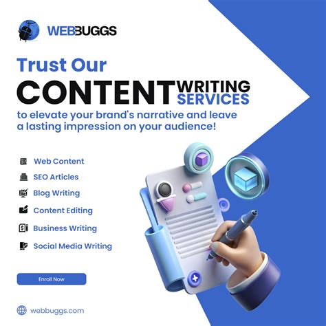 Webbuggs On Linkedin Digital Webbuggs Contentwriting Seo Webbuggs