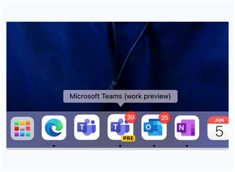 6 Essential Keyboard Shortcuts For Mac Every Mac User Should Know