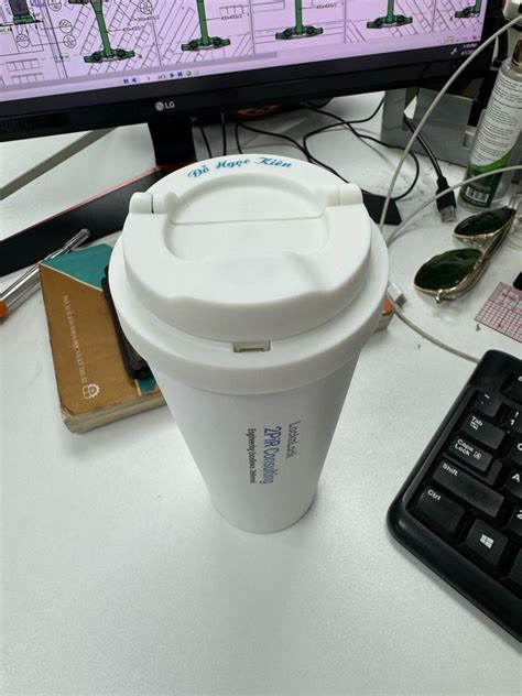 Kien Do On Linkedin 4th Years At 2pir Anniversary