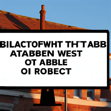 How Much Does Total Adblock Cost A Comprehensive Guide The