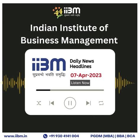 Dr Zakir Husain Institute And Iibm On Linkedin Goodmorning Newstoday Iibm Iibmpatna