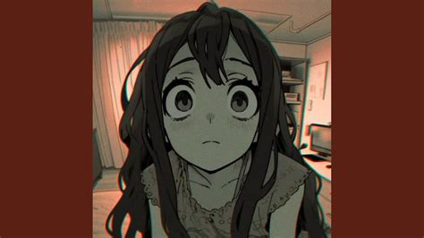 Remains Of A Corrupted File S777n Song Lyrics Music Videos And Concerts