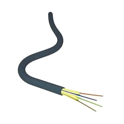 G Link 12 Core Optical Fiber Network Cable Price In Bd