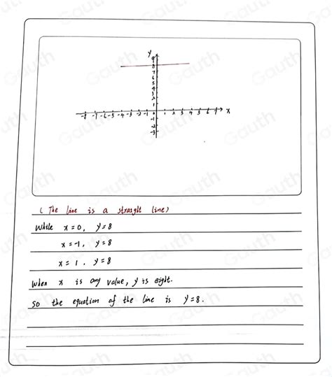 solved sparx homework task 5 item c menu bookwork code p94 work
