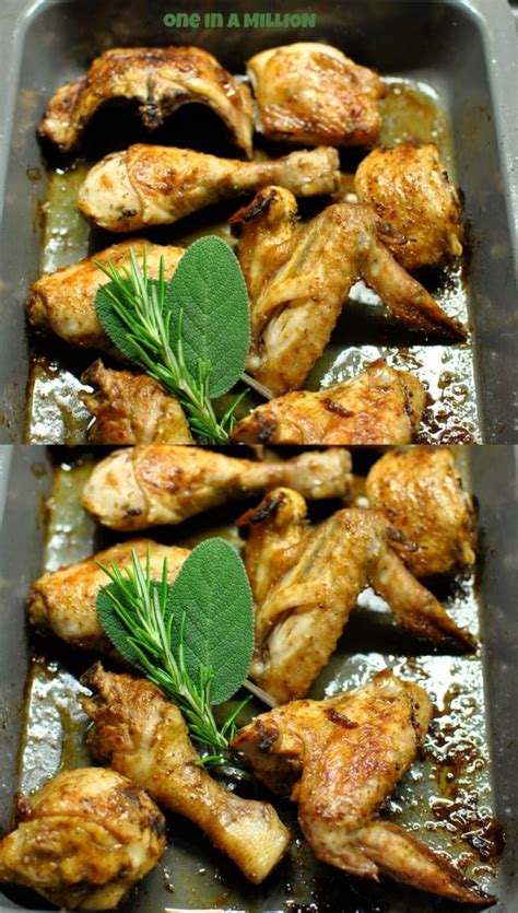 Pollo Piccante Stile Durango Chicken Wings One Cake In A Million