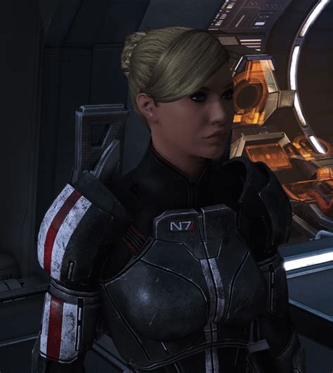 Logan Shepard Rshareyoursheps