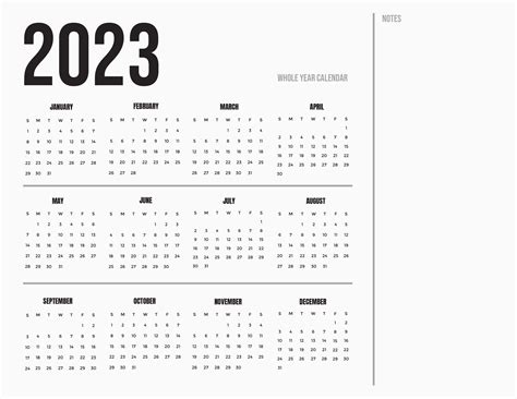 Free Excel Printable Calendar 2024 Calendar Printable