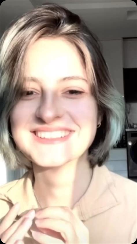 ‎اخبار حواشی نقل‌وانتقالات فوتبال‎ ‎ولی الکلاسیکوهای قدیمی یه چیز