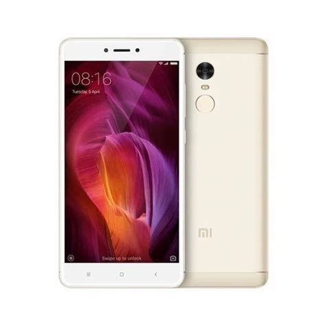 All Redmi Note At Best Price In Bardhaman Id
