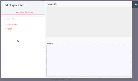 How To Delete Number After Fourth Character Questions N8n Community