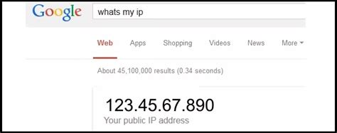 How To Blocking All Ip Address From Accessing Wp Adminwp Login