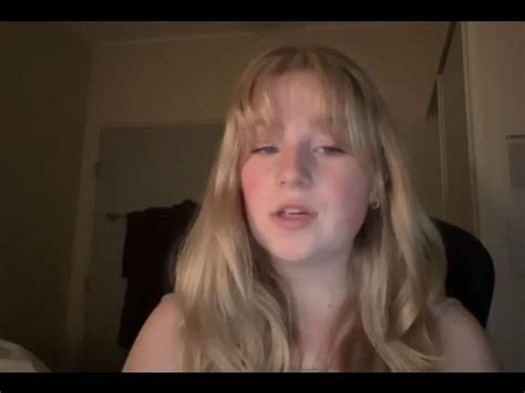 Alice Wheeldons Instagram Twitter And Facebook On Idcrawl