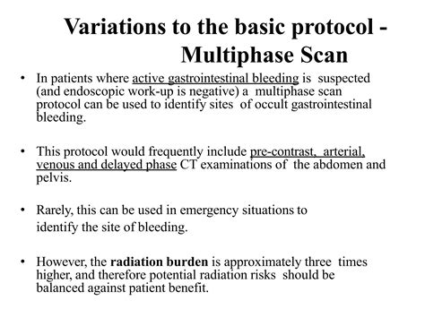 Ct Enteroclysis Pptx