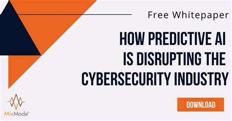 Angel Fonseca On Linkedin Whitepaper Disrupting The Historical