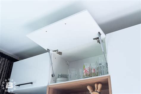 Кухня Сандра купить в Москве с доставкой цена 108 968 руб от производителя Вардек