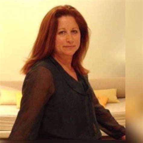 Luisa Palazon Real Estate Agent Nest Seekers