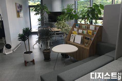 무료 심리 검사로 발 들여놓기부터 Dgist 학생상담실로 무료 심리 검사로 발 들여놓기부터 Dgist 학생상담실로