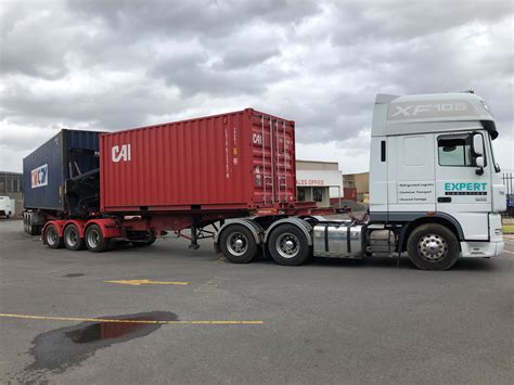 Shipping Container Loading Calculator Tips