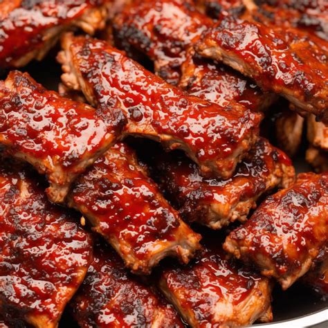 Instant Pot Ribs From Frozen Recipe