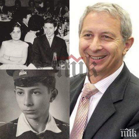 ЕКСКЛУЗИВНО И САМО В ПИК ГОЛЕМИТЕ ЛЮБОВИ НА ПРЕМИЕРА ОГНЯН ГЕРДЖИКОВ уникални снимки от