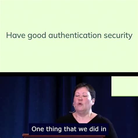 Ng Conf On Linkedin Angular Ngconf2024 Ng Conf On Linkedin Angular Ngconf2024