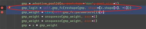 论文复现程序卡死问题 Issue PaddlePaddle Paddle GitHub