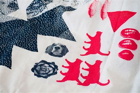 Стоматологія Денталіка Сегодня в рубрике Запись к врачу Пазюк Игорь Владимирович главный