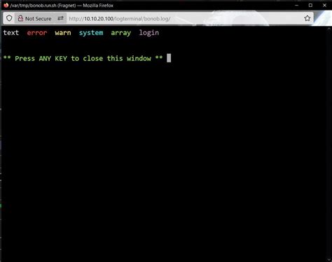 Mplogas Support Thread For Containers Page 2 Docker Containers