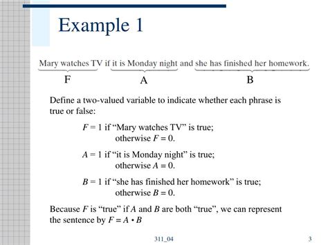 PPT Combinational Design PowerPoint Presentation Free Download ID