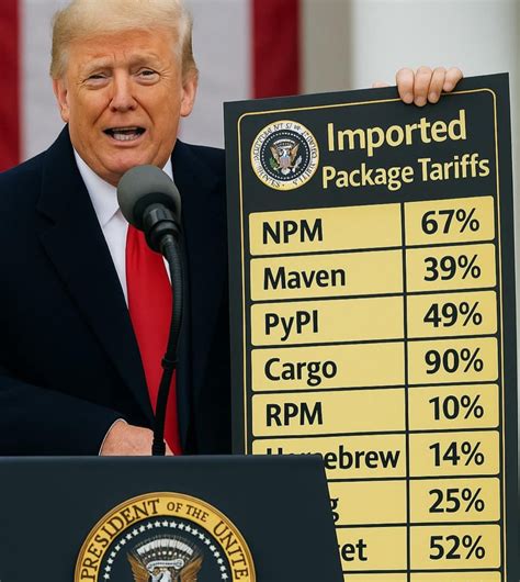 Instagram Photo By Full Stack Trends • Apr 7 2025 At 106 Pm