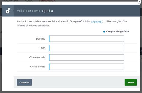 Central De Ajuda Dinamize