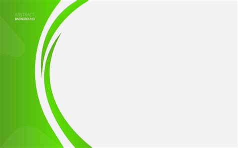 Abstract Background Dynamic Shapes Composition Vector Art At Vecteezy