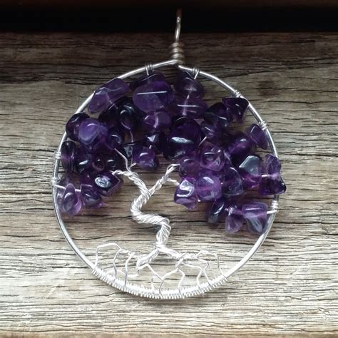 Tree Of Life Etsy