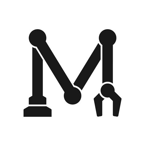 Join — Mcgill Robotics