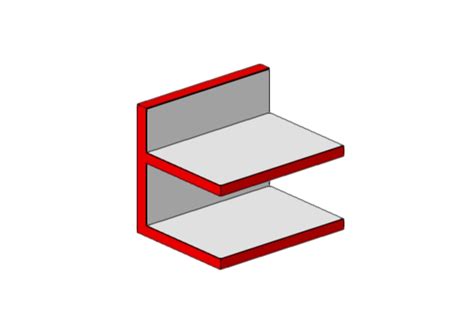 D Sectional Viewport Not Perspective Wishlist Feature And Content Requests Vectorworks