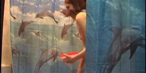 Change Room Voyeur Video N Tnaflix Com