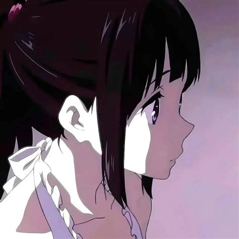 动漫情侣头像丨搅乱一池星光 成为你的月亮 搜狐大视野 搜狐新闻