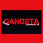 Asculta Kiss Fm In Direct