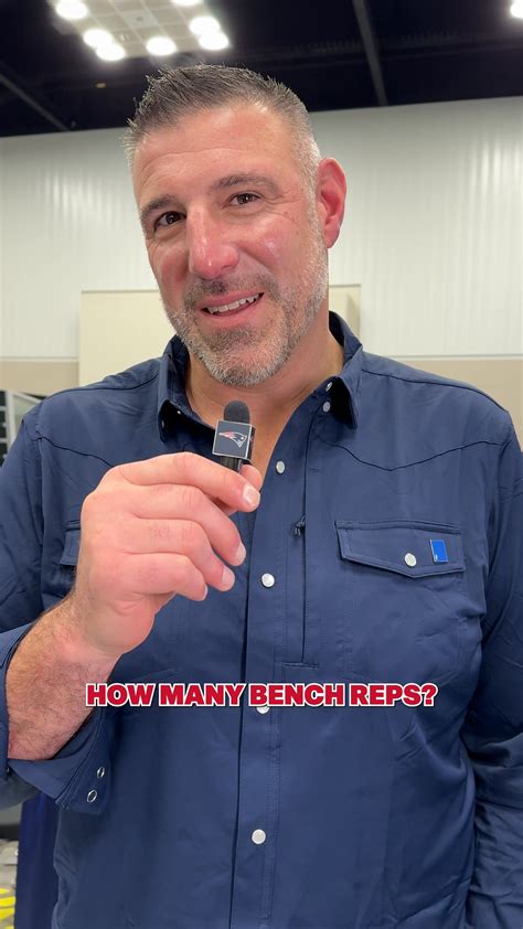 Live Eliot Wolf From The Nfl Combine Live Eliot Wolf From The Nfl Combine By New England