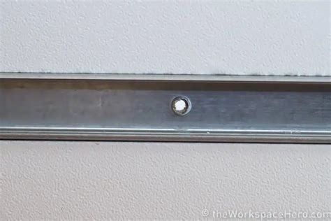 How To Remove Alex Desk Drawers Step By Step Guide